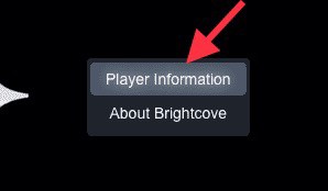 簡単にbrightcove動画をダウンロードする方法は？ソフト、サイトの紹介